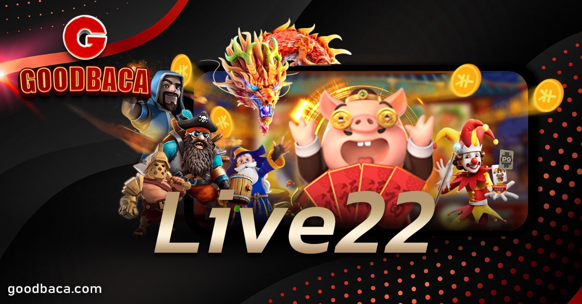 Goodbaca สุดยอดเกม บาคาร่า ทำเงินได้จริงเปิดบริการ 24 ชั่วโมง - เกมเดิมพันไพ่ บาคาร่าออนไลน์ ที่ ...