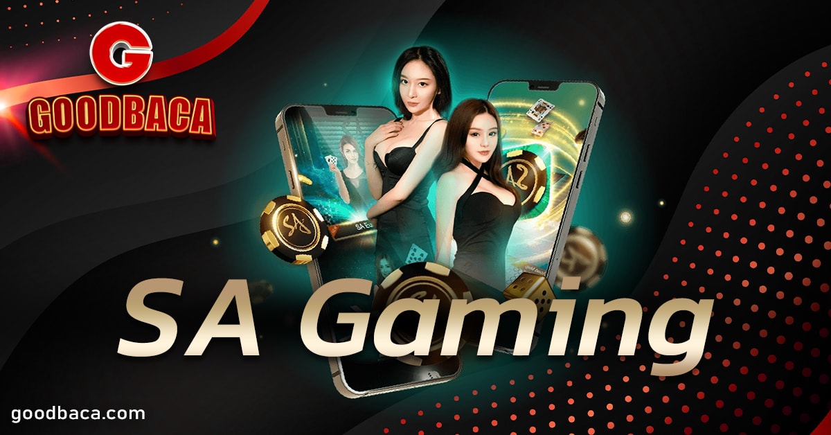 Goodbaca สุดยอดเกม บาคาร่า ทำเงินได้จริงเปิดบริการ 24 ชั่วโมง - เกมเดิมพันไพ่ บาคาร่าออนไลน์ ที่ ...