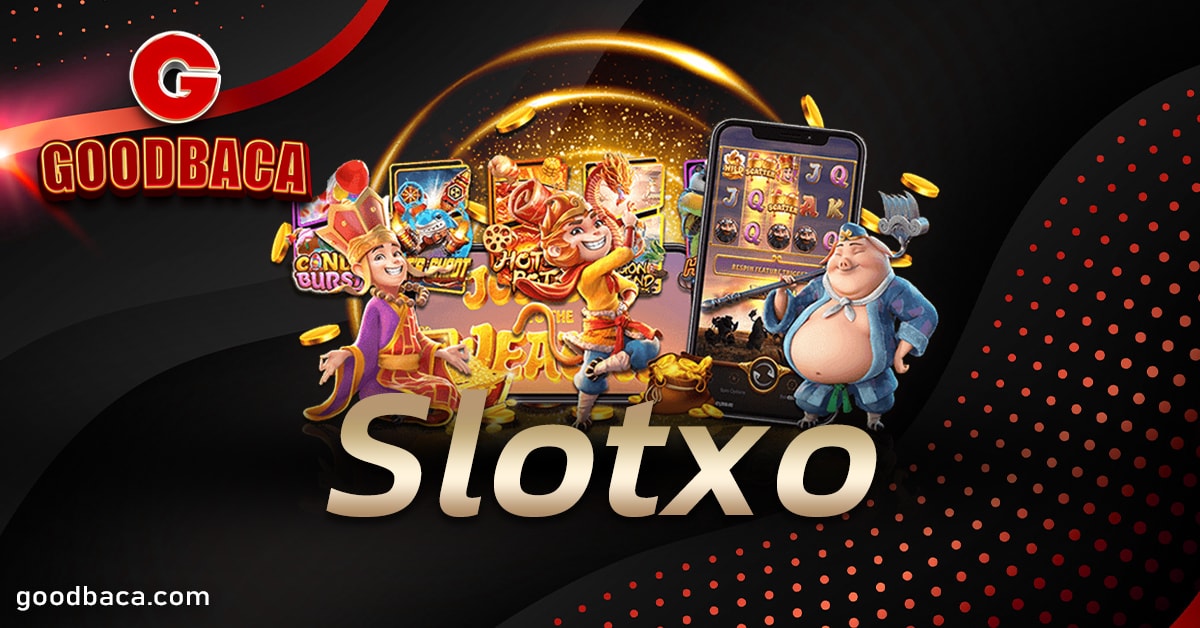 Goodbaca สุดยอดเกม บาคาร่า ทำเงินได้จริงเปิดบริการ 24 ชั่วโมง - เกมเดิมพันไพ่ บาคาร่าออนไลน์ ที่ ...